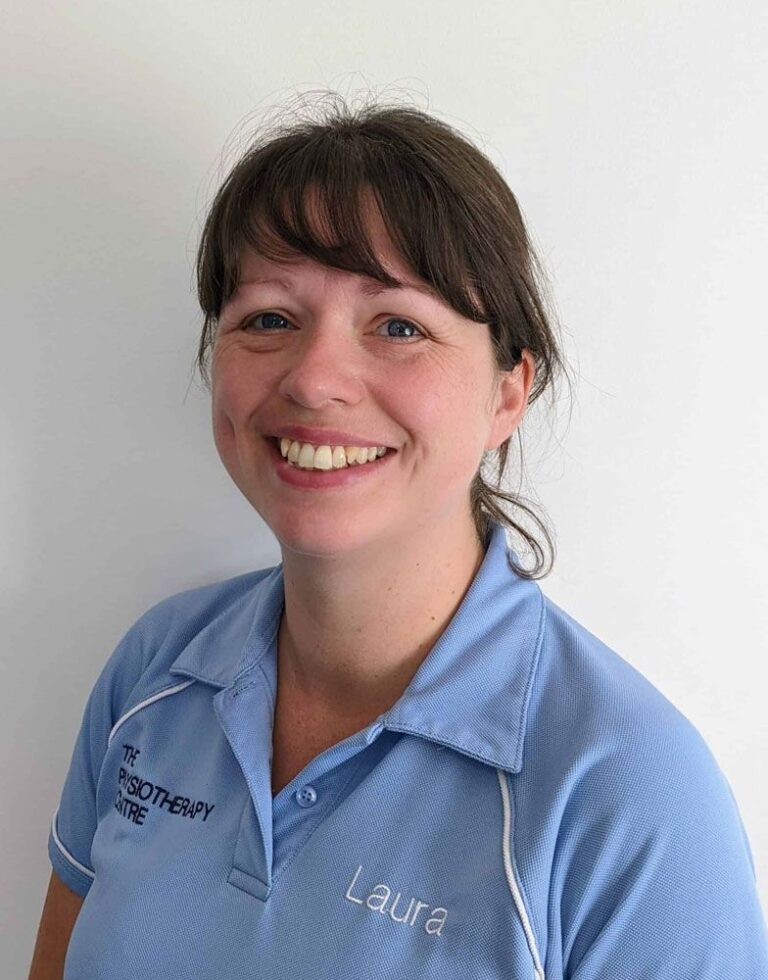 About Us | The Physiotherapy Centre